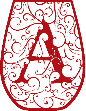Apothic Red Class | Apothic Wines