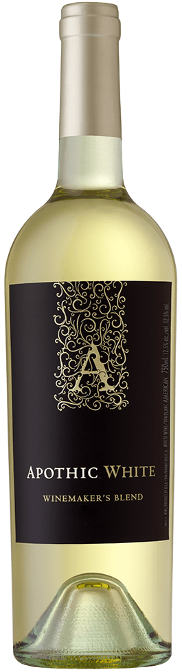 Red Wine | White Wine | Apothic Wines - Can you Feel the Taste?