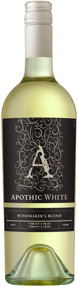 Red Wine | White Wine | Apothic Wines - Can you Feel the Taste?